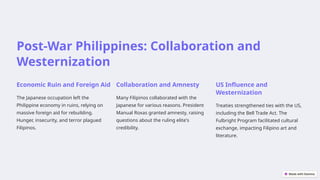 Philippine-Literature-Under-the-Republic-1946-1985.pptx