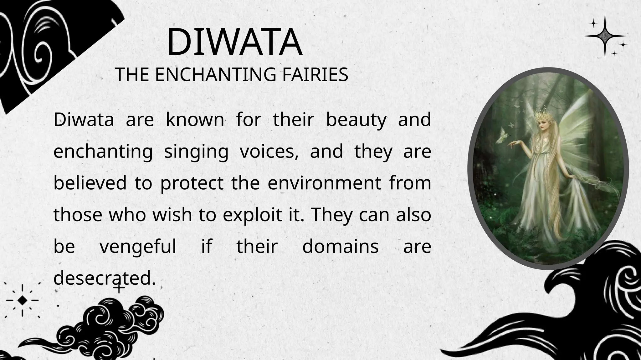 Philippine-Mythical-Creatures.power point | PPTX