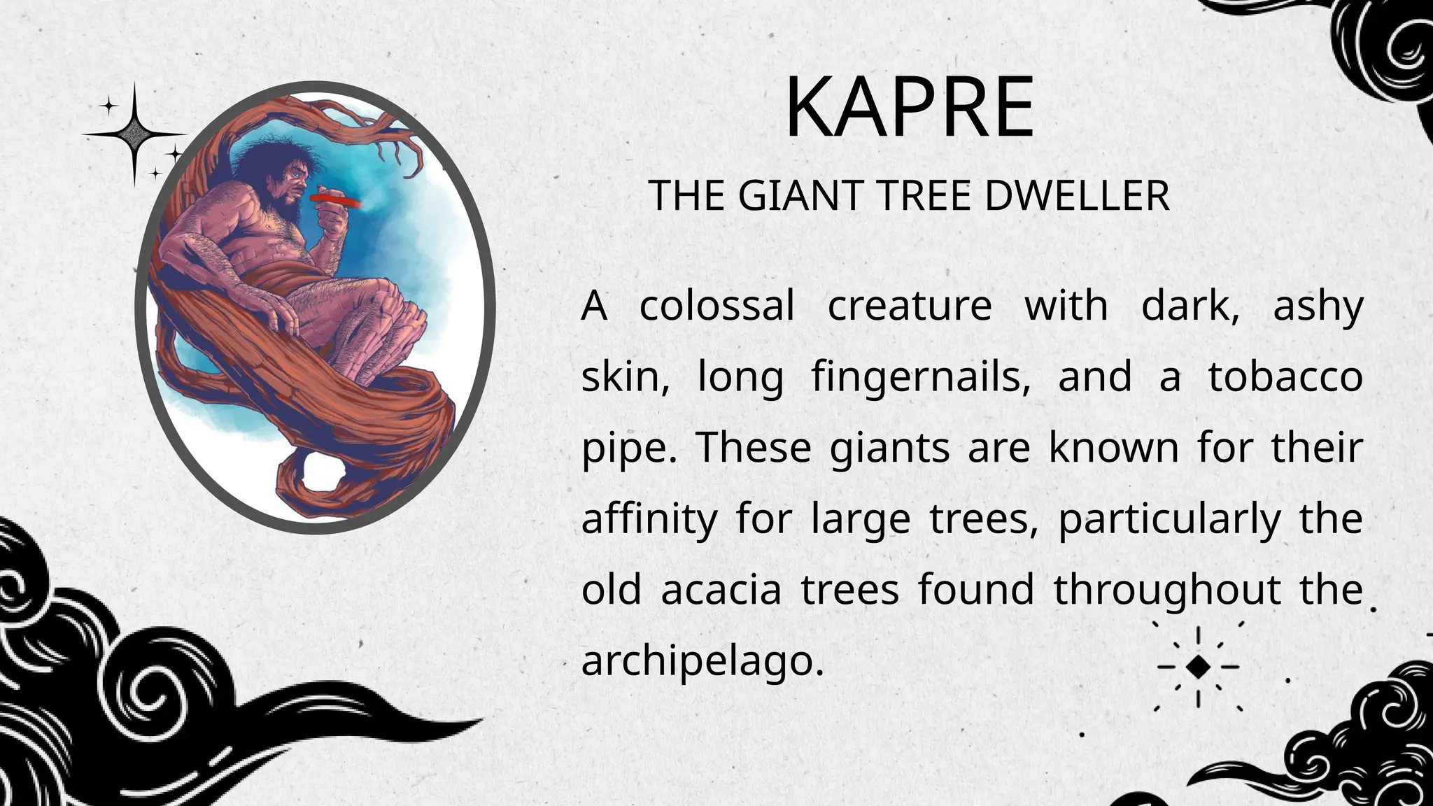 Philippine-Mythical-Creatures.power point | PPTX