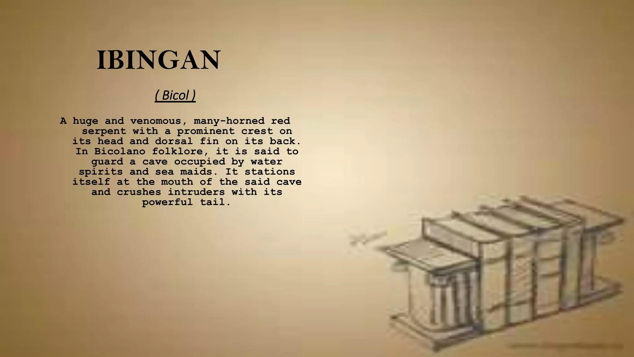 Philippine-Mythology.pptx