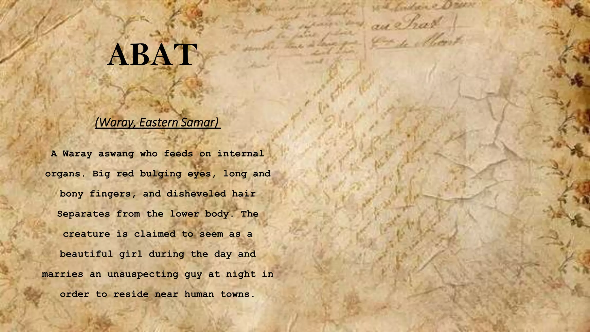 Philippine-Mythology.pptx