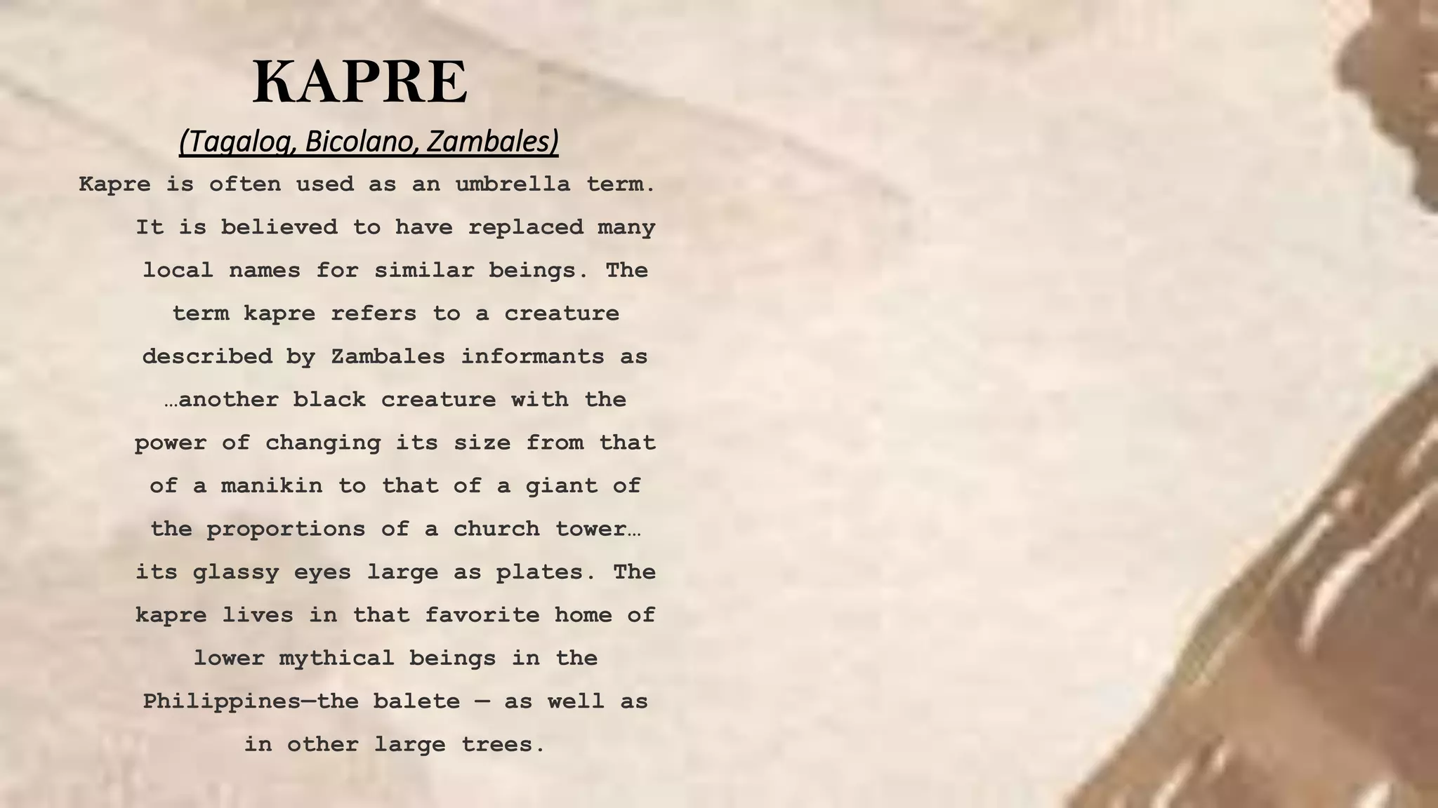 Philippine-Mythology.pptx