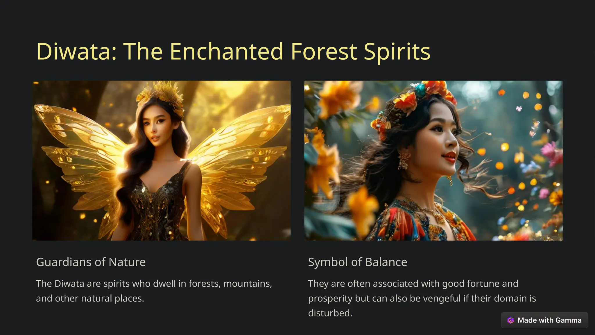 Philippine-Mythology-and- other creatures.pptx