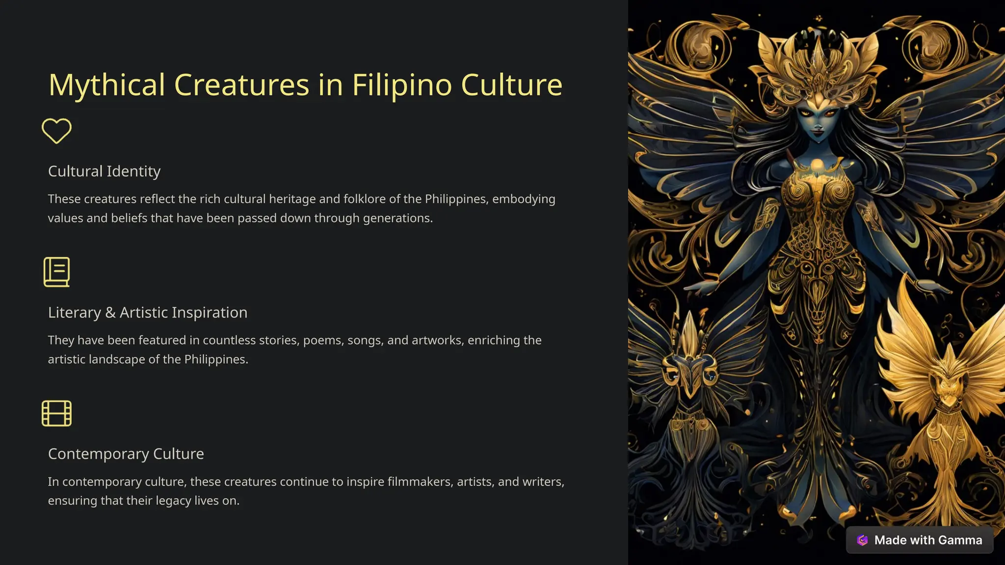 Philippine-Mythology-and- other creatures.pptx