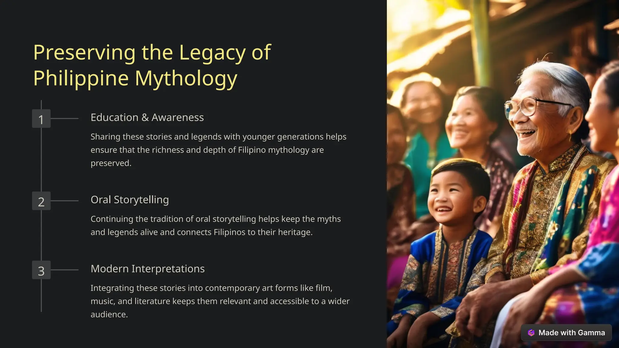 Philippine-Mythology-and- other creatures.pptx