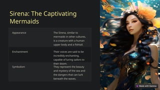Philippine-Mythology-and- other creatures.pptx