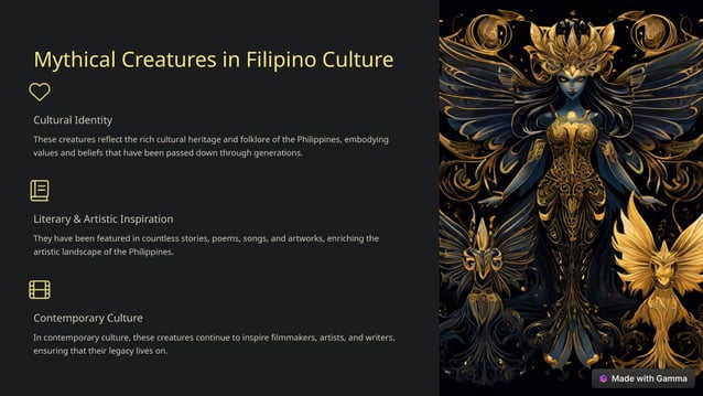 Philippine-Mythology-and- other creatures.pptx
