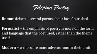 Philippine-Poetry-Its-Form-Language-and-Speech.pptx