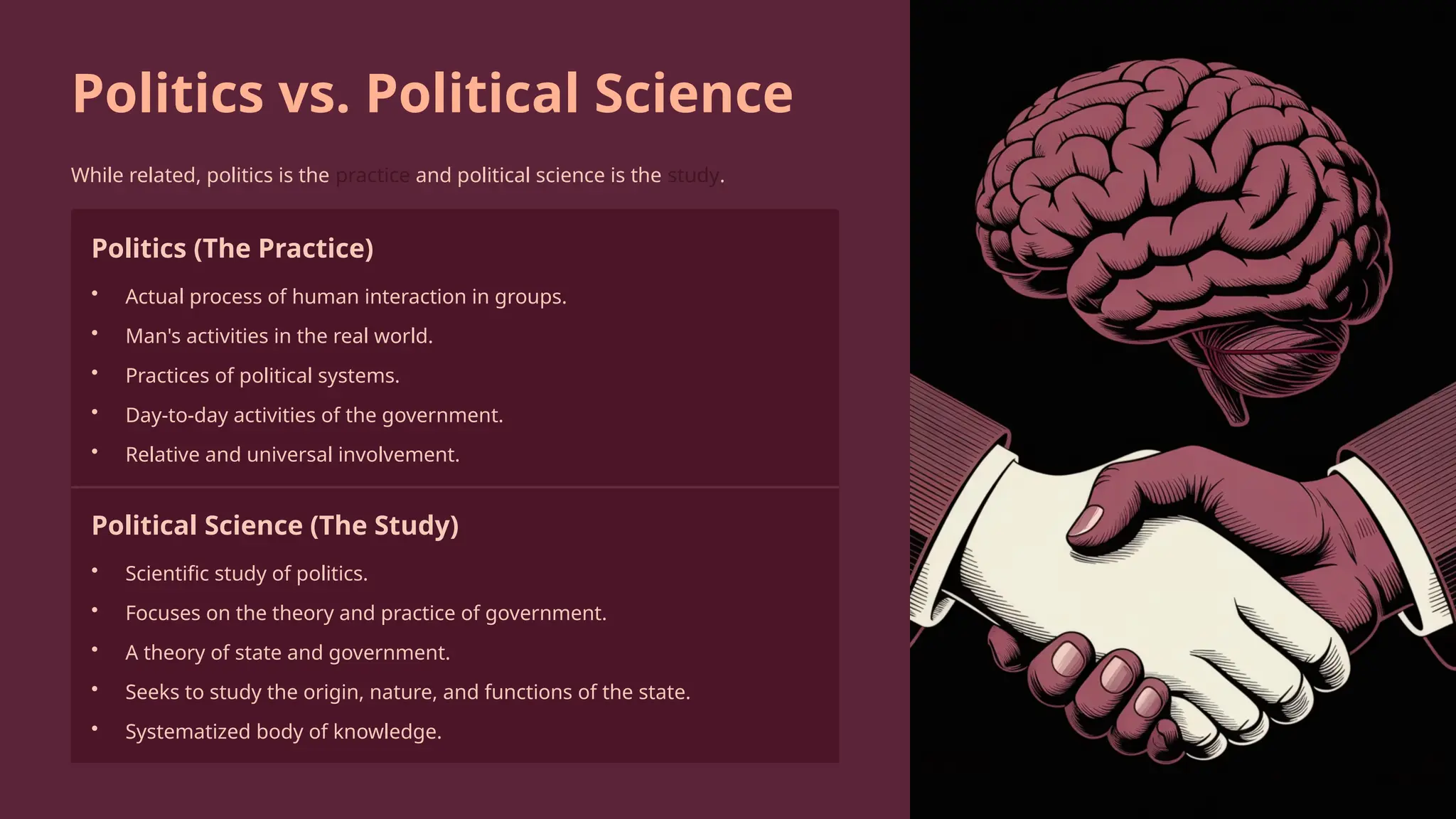 senior high school Philippine-Politics-and-Governance.pptx