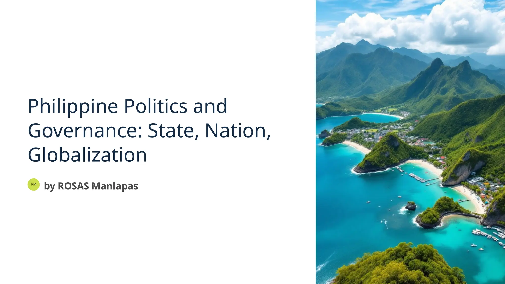 Philippine-Politics-and-Governance-State-Nation-Globalization (1).pptx