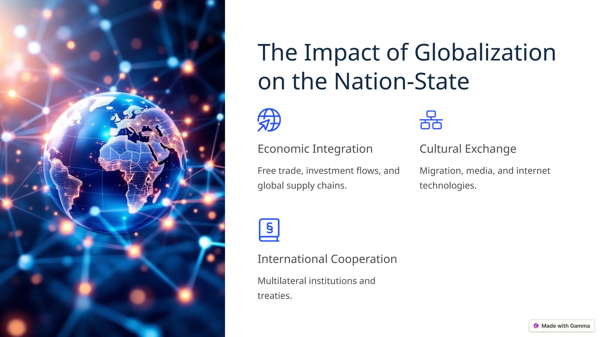 Philippine-Politics-and-Governance-State-Nation-Globalization (1).pptx