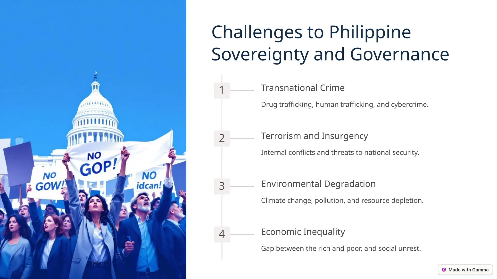 Philippine-Politics-and-Governance-State-Nation-Globalization (1).pptx