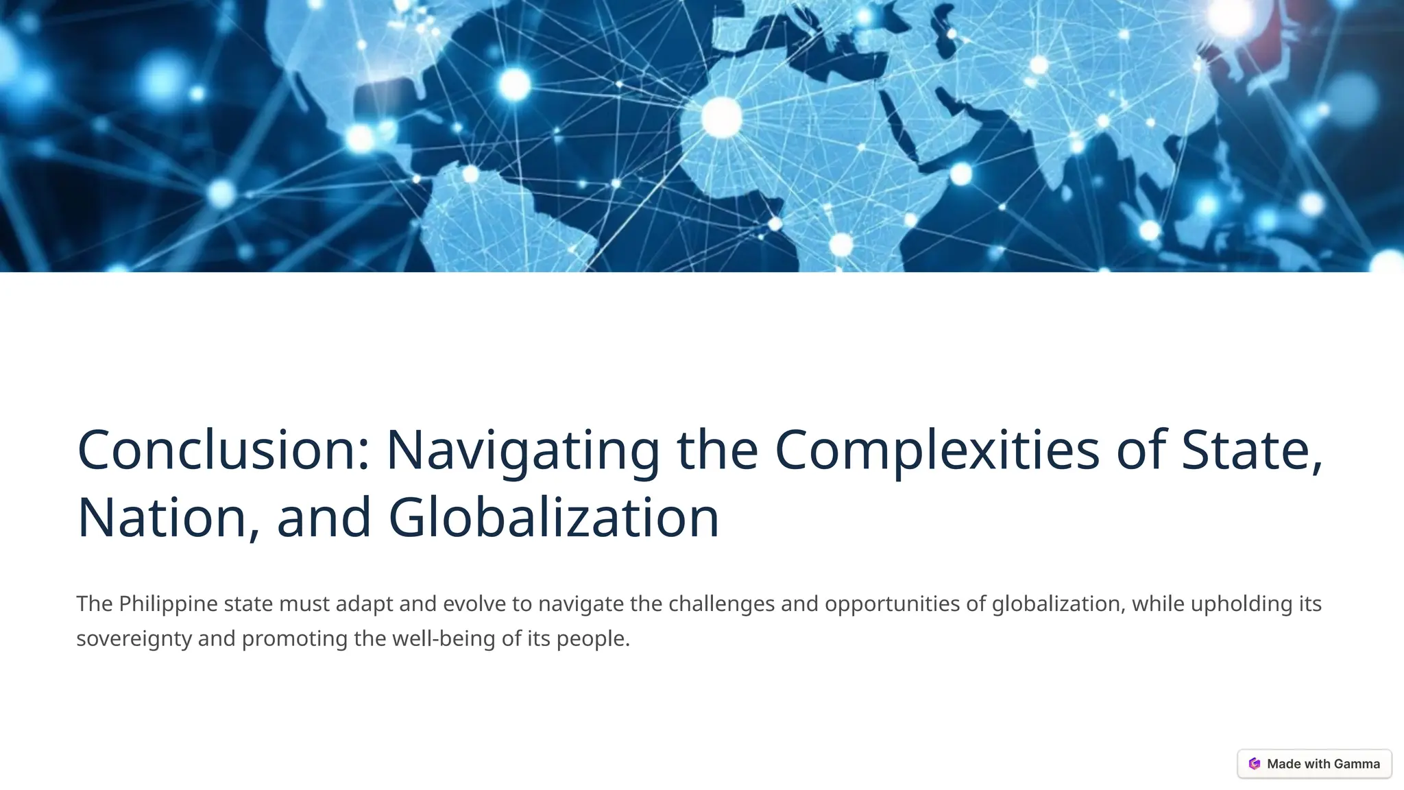 Philippine-Politics-and-Governance-State-Nation-Globalization (1).pptx