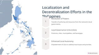 Philippine-Politics-and-Governance-State-Nation-Globalization (1).pptx
