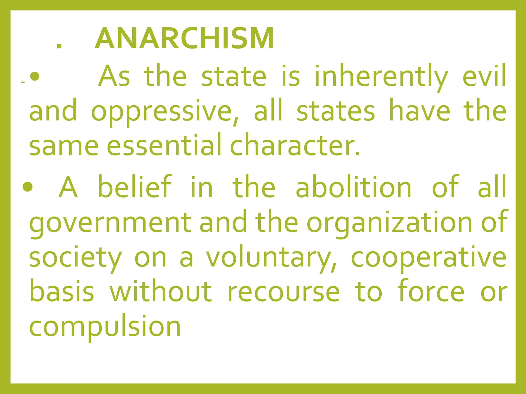 Philippine-Politics-and-Government.pptx