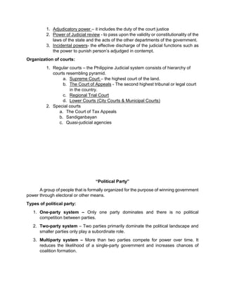 Philippine-Politics-Governance-Reviewer.docx