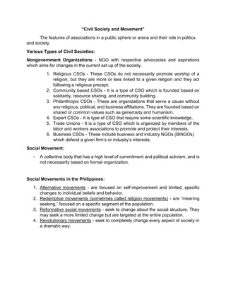Philippine-Politics-Governance-Reviewer.docx
