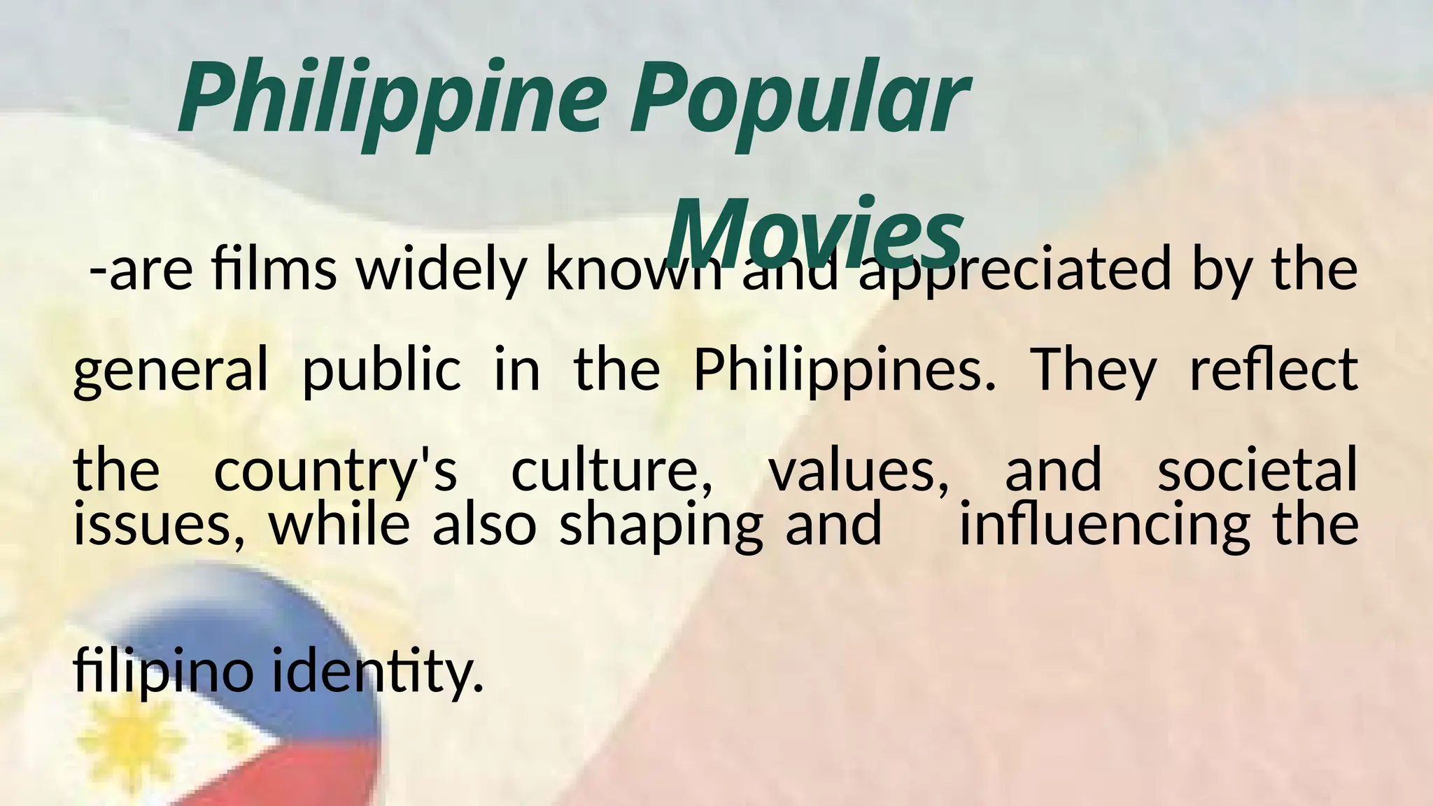 Philippine Popular Movies in PH 1.pptx
