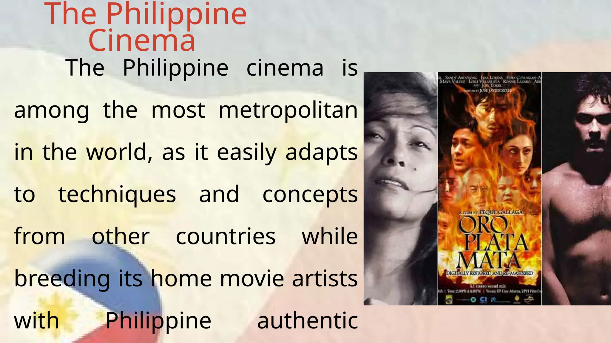 Philippine Popular Movies in PH 1.pptx