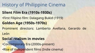 Philippine Popular Movies in PH 1.pptx