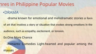 Philippine Popular Movies in PH 1.pptx