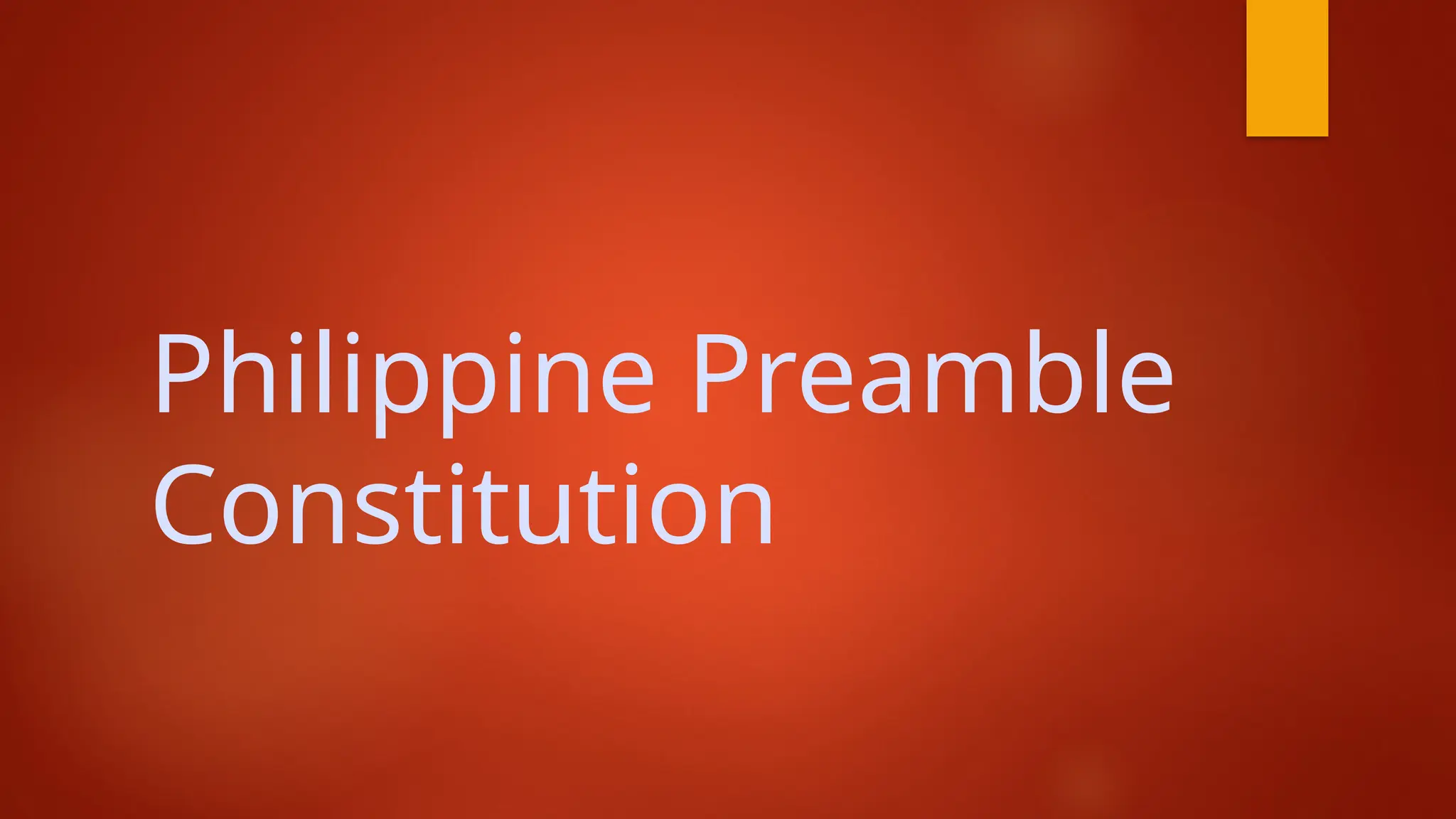 Philippine-Preamble-Constitution-NSTP.pptx