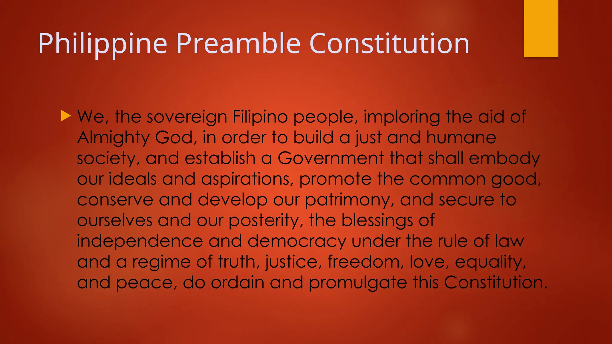 Philippine-Preamble-Constitution-NSTP.pptx