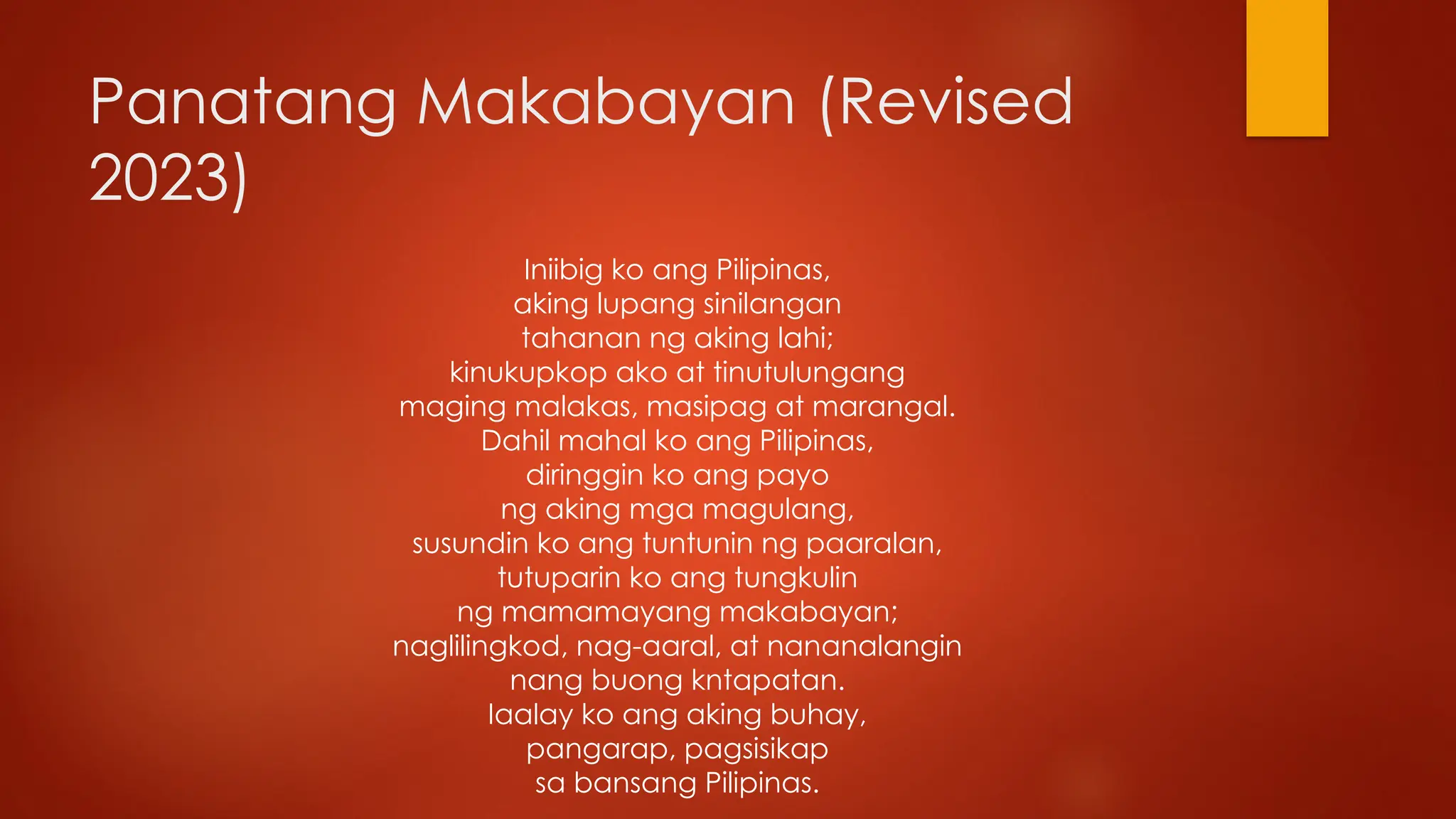 Philippine-Preamble-Constitution-NSTP.pptx