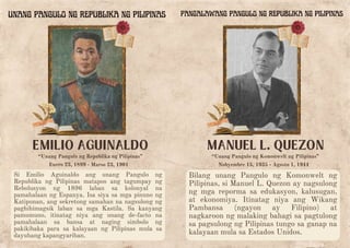 philippine-presidents-legacy-and-their-contributions-history-101.pdf