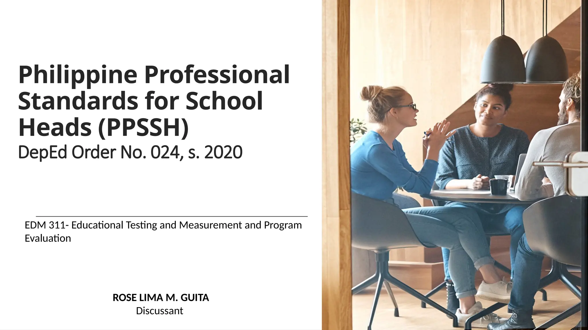 Philippine-Professional-Standards-for-School-Heads-PPSSH.pptx