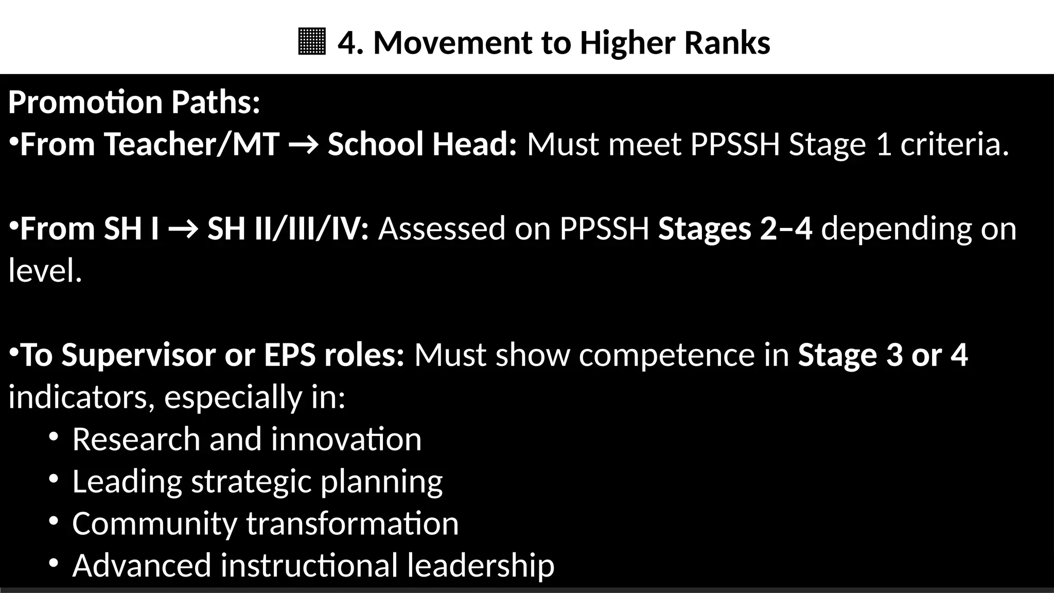 Philippine-Professional-Standards-for-School-Heads-PPSSH.pptx