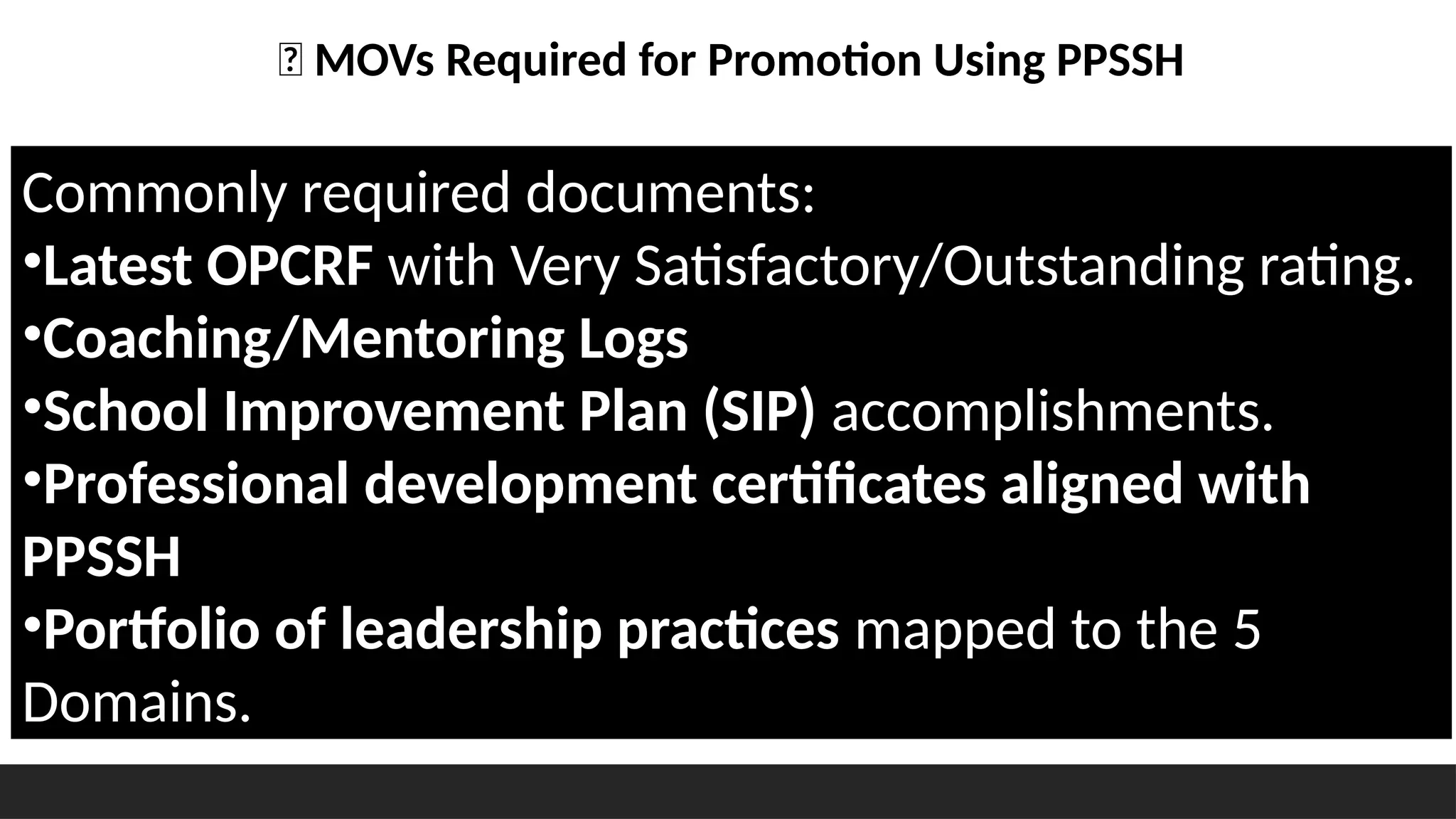 Philippine-Professional-Standards-for-School-Heads-PPSSH.pptx