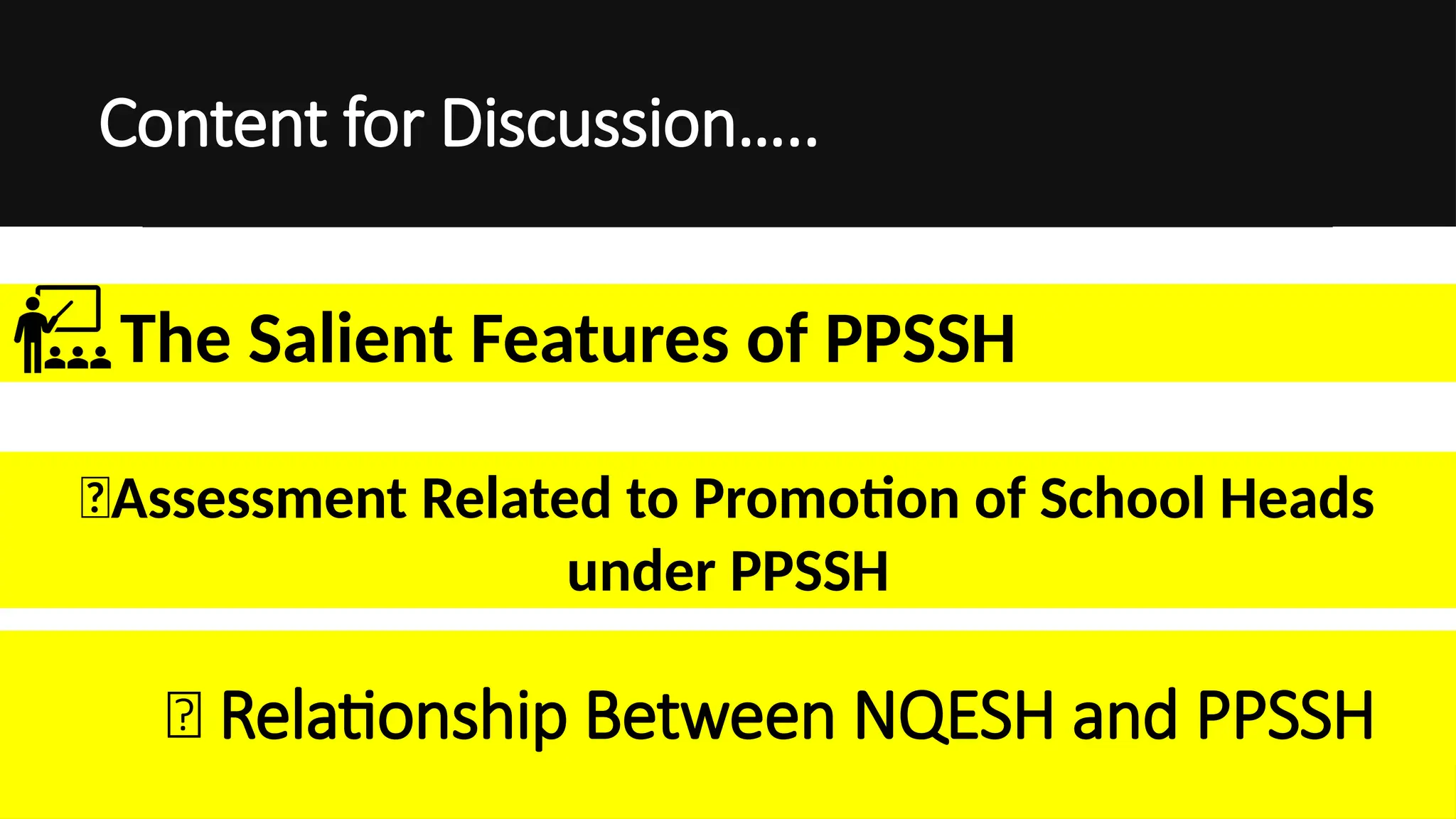Philippine-Professional-Standards-for-School-Heads-PPSSH.pptx
