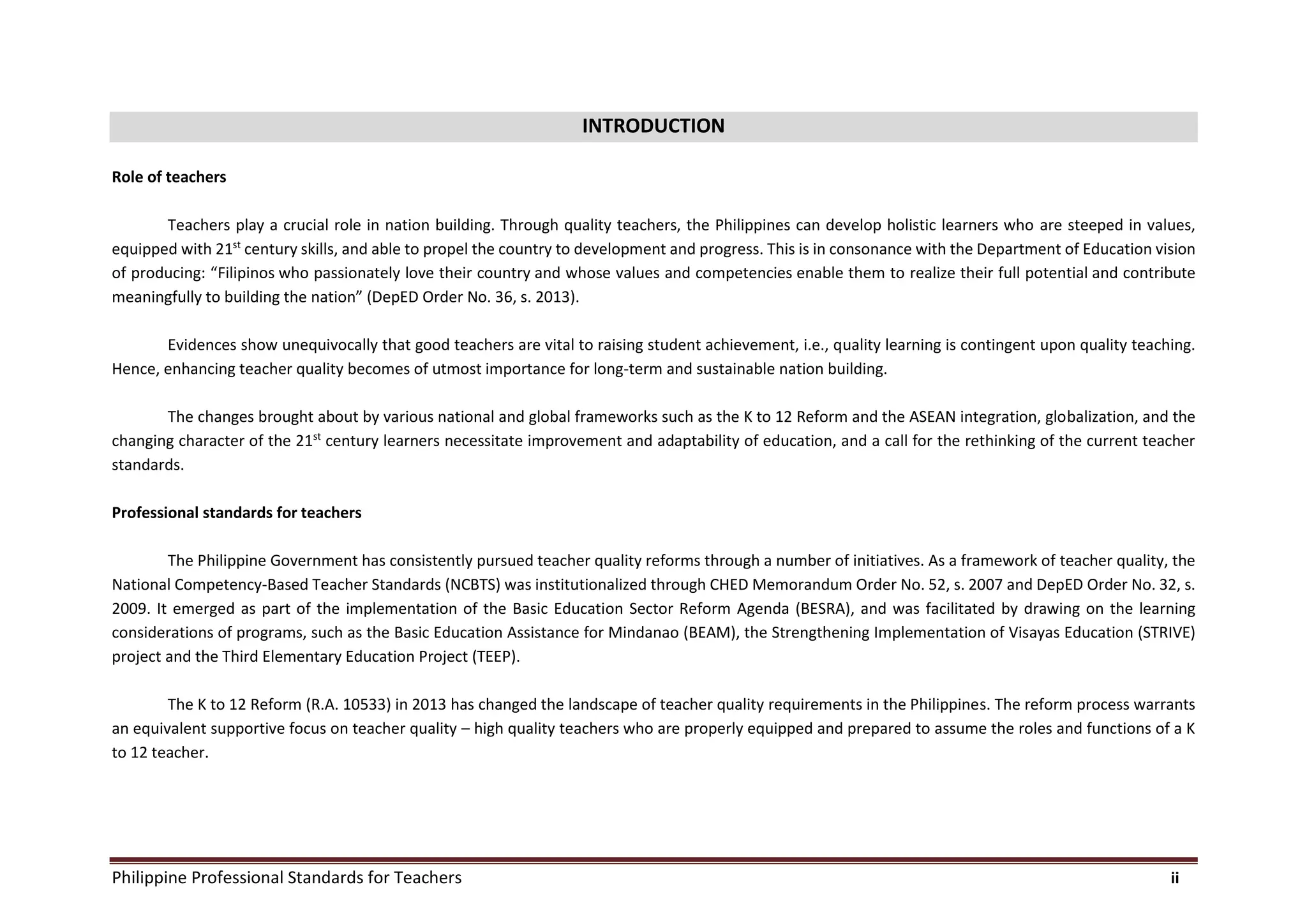 Philippine-Professional-Standards-for-Teachers.pdf