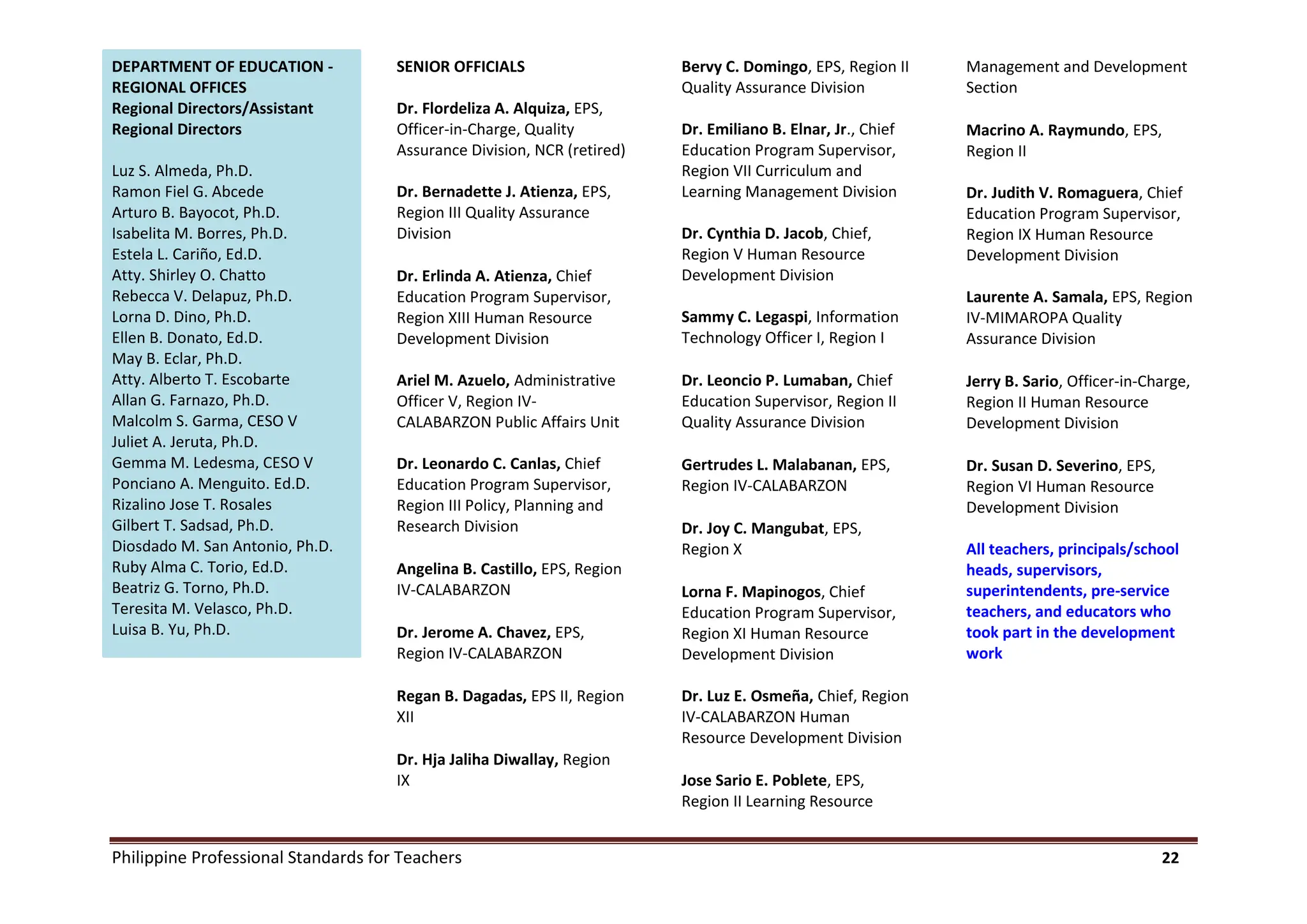 Philippine-Professional-Standards-for-Teachers.pdf