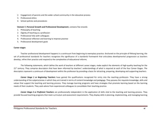 Philippine-Professional-Standards-for-Teachers.pdf