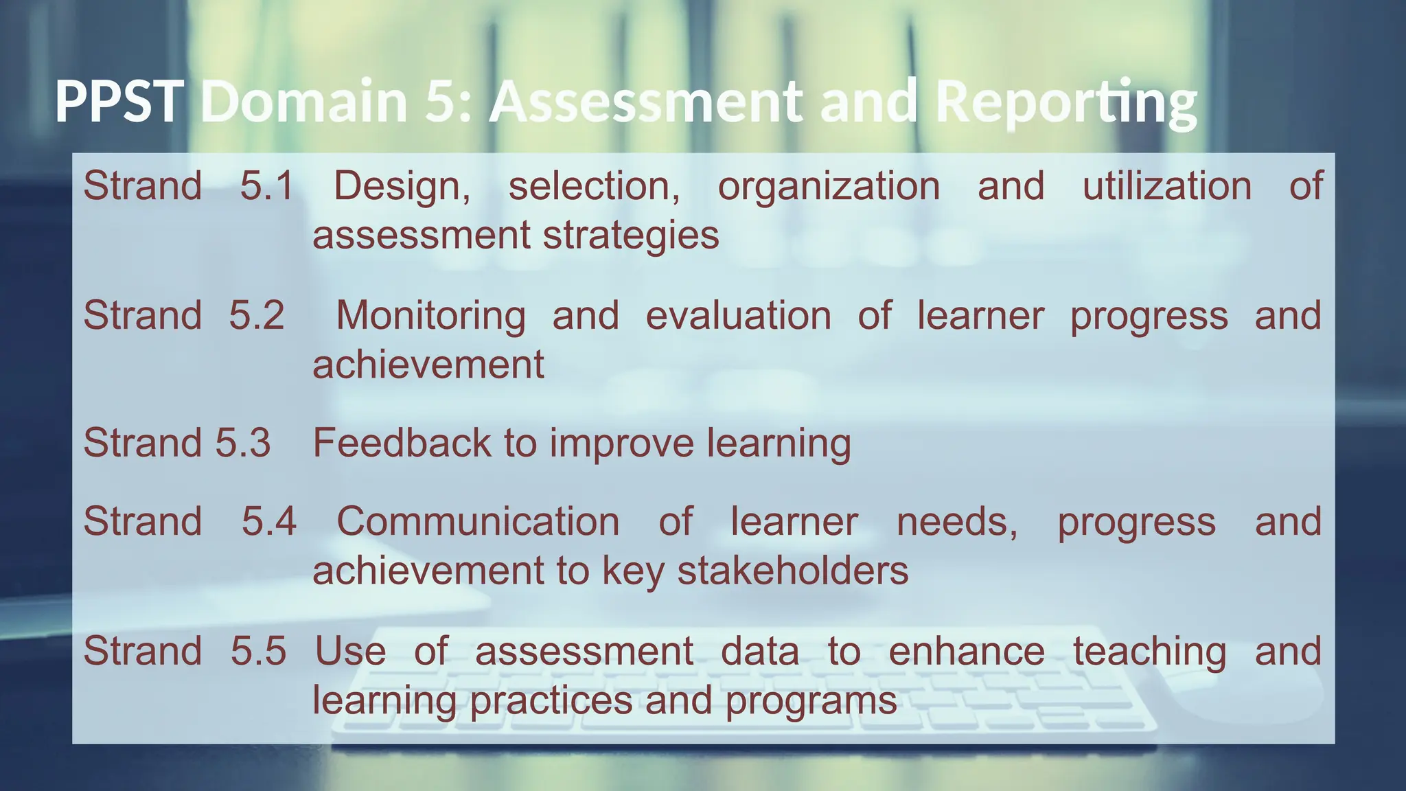 Philippine-Professional-Standards-For-Teachers.ppt