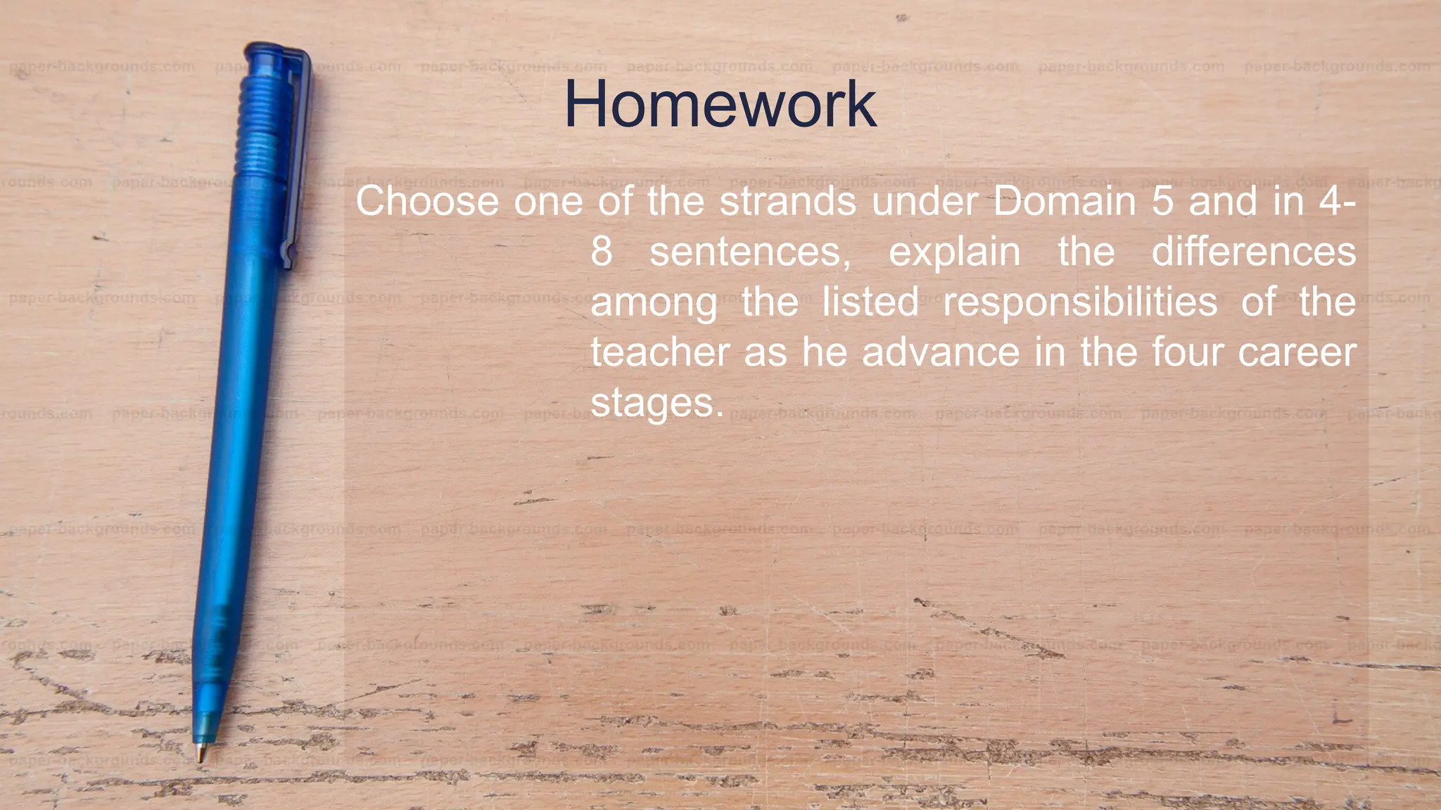 Philippine-Professional-Standards-For-Teachers.ppt