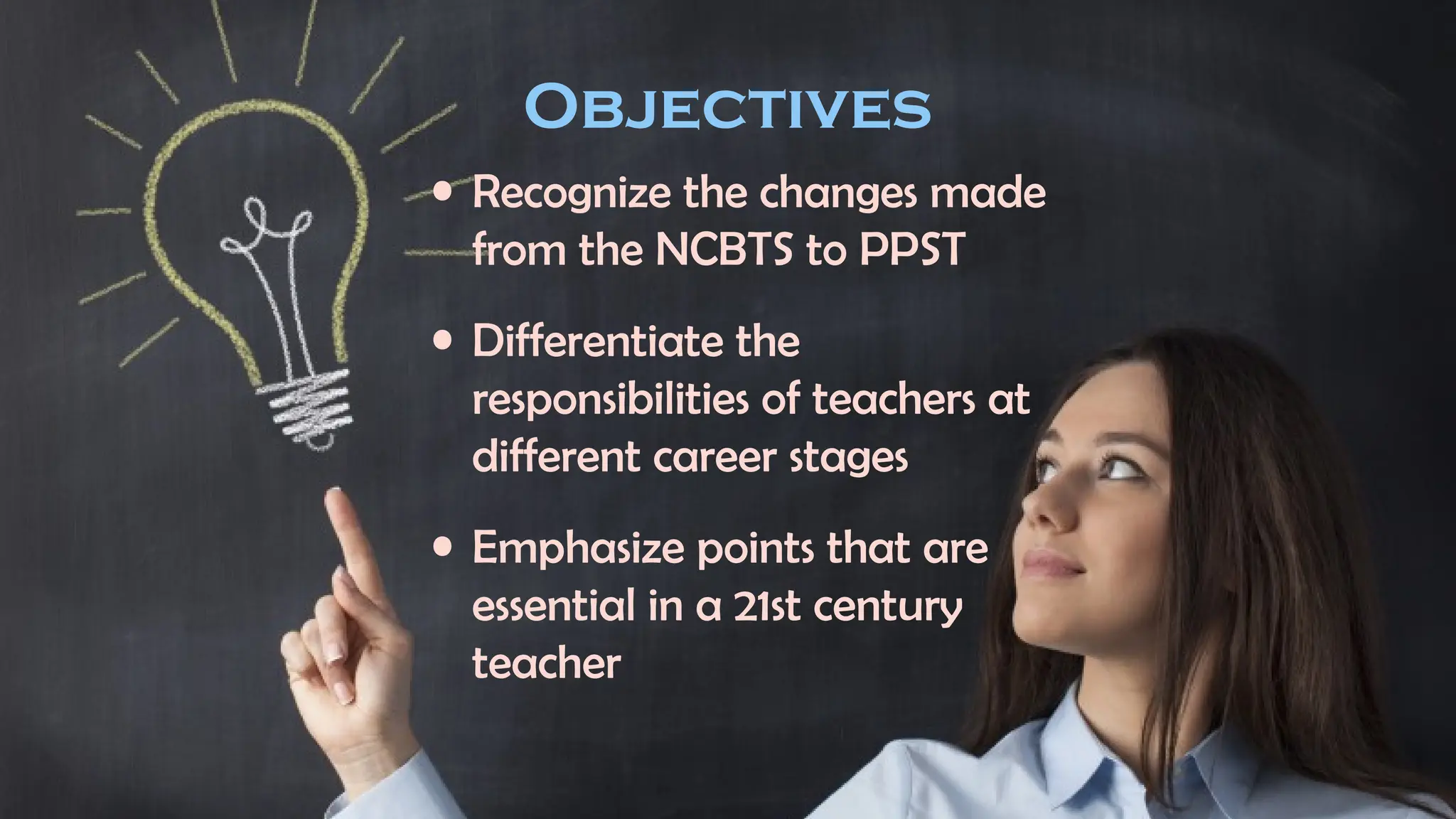 Philippine-Professional-Standards-For-Teachers.ppt