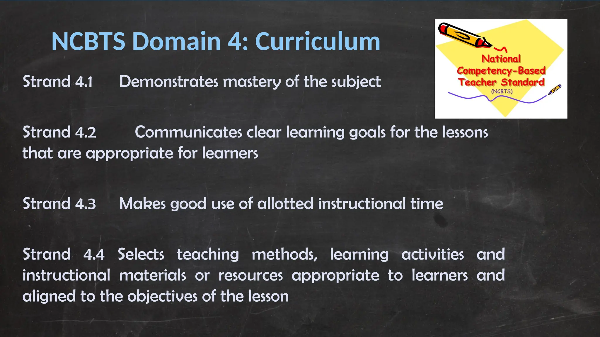 Philippine-Professional-Standards-For-Teachers.ppt