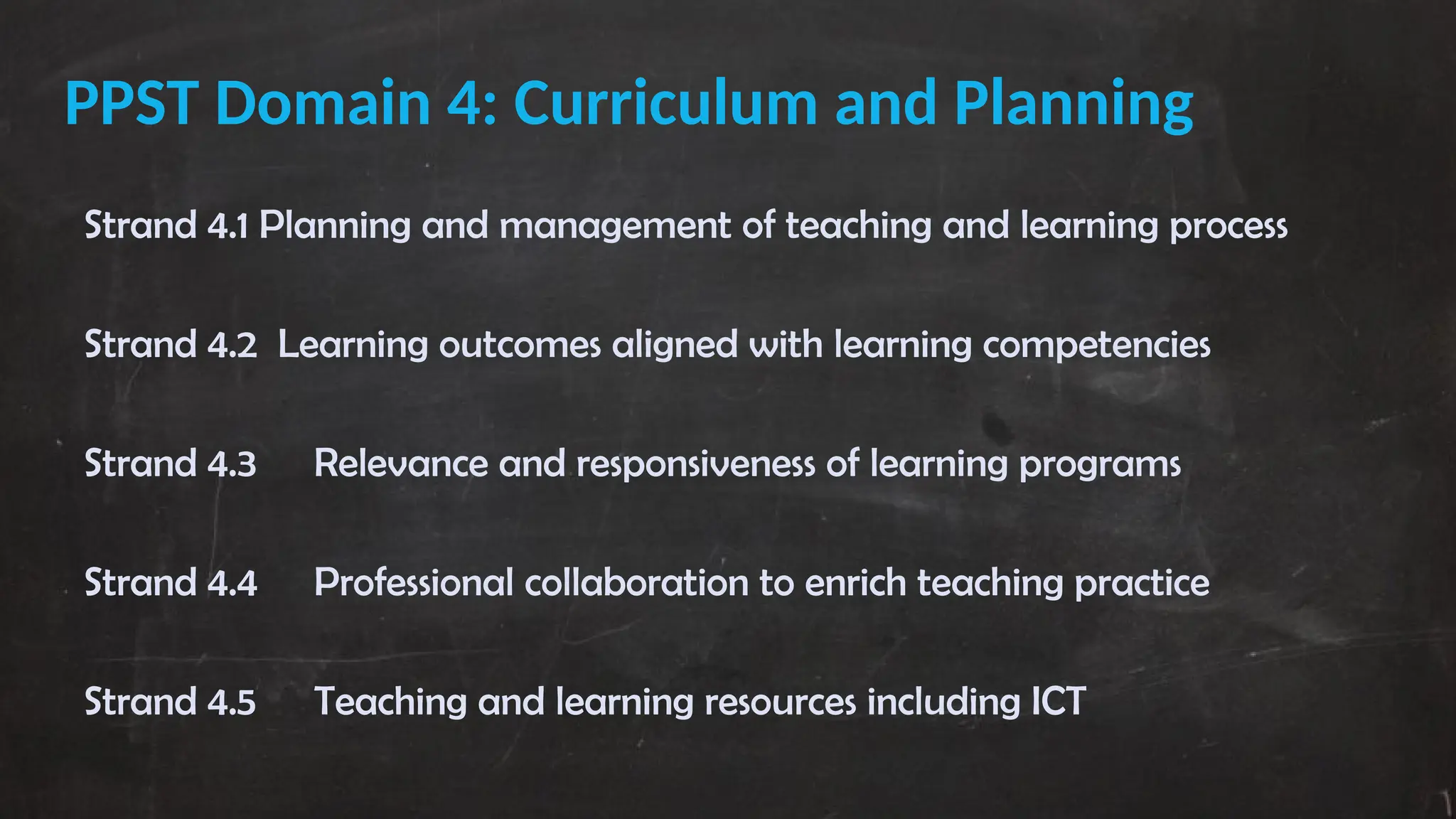 Philippine-Professional-Standards-For-Teachers.ppt