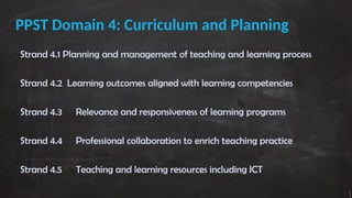 Philippine-Professional-Standards-For-Teachers.ppt