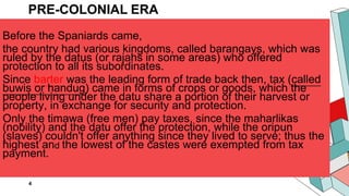 Philippine-Taxation-and-the-history-of-the-bureau(1).pdf