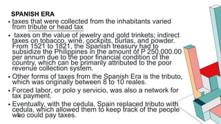 Philippine-Taxation-and-the-history-of-the-bureau(1).pdf