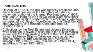 Philippine-Taxation-and-the-history-of-the-bureau(1).pdf
