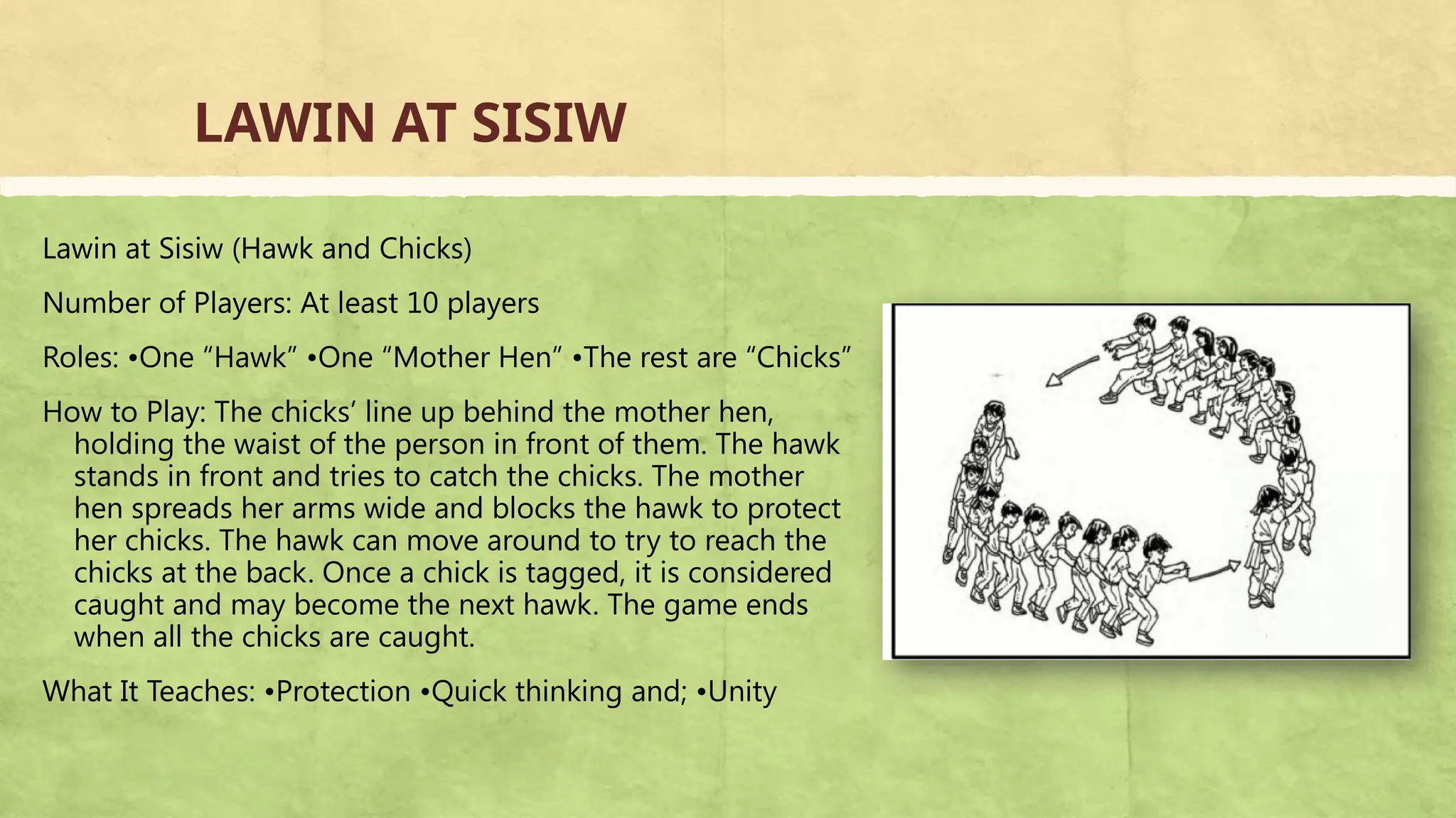 PHILIPPINE-TRADITIONAL-GAMES Of the pinoy.pptx