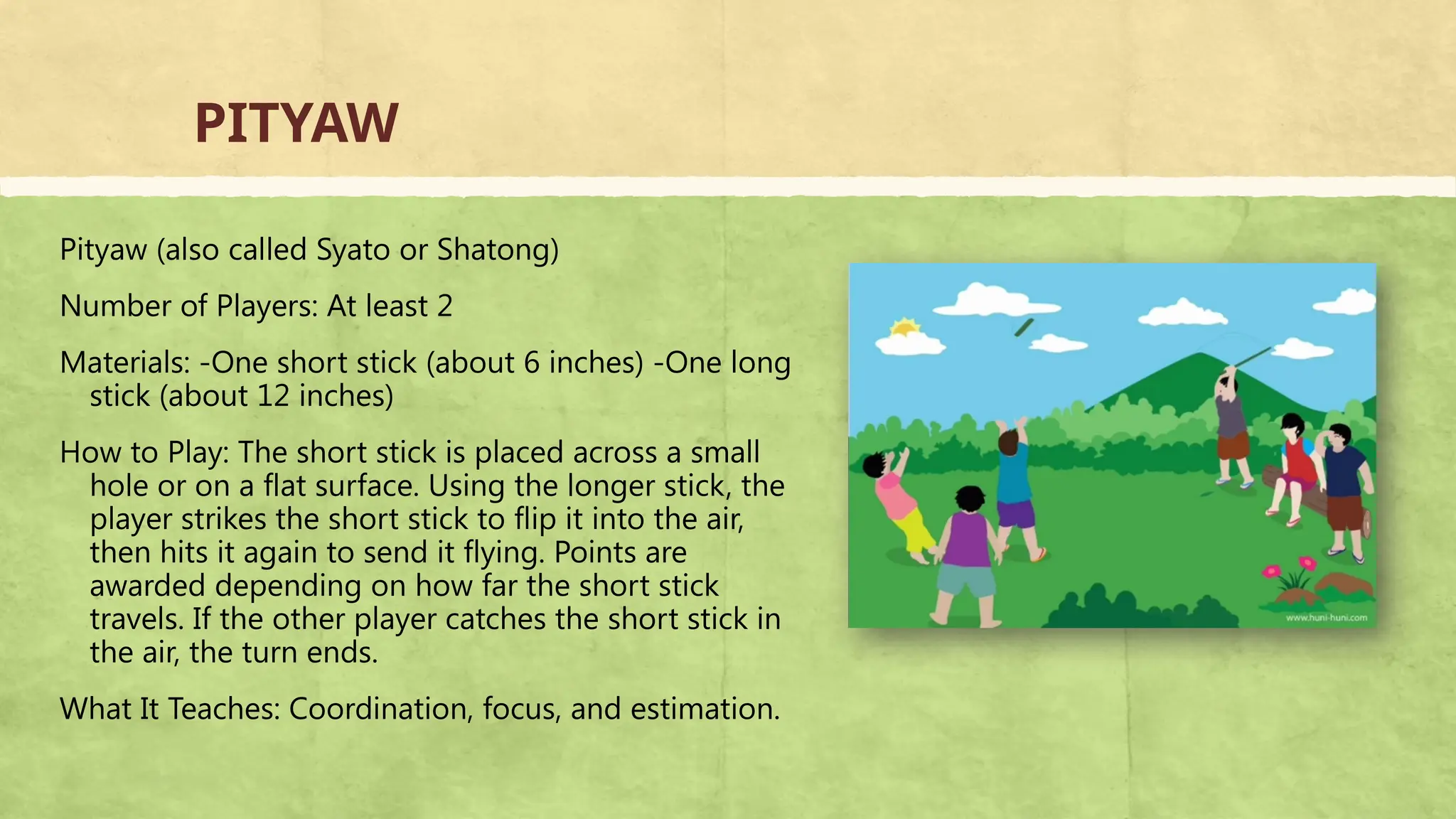 PHILIPPINE-TRADITIONAL-GAMES Of the pinoy.pptx