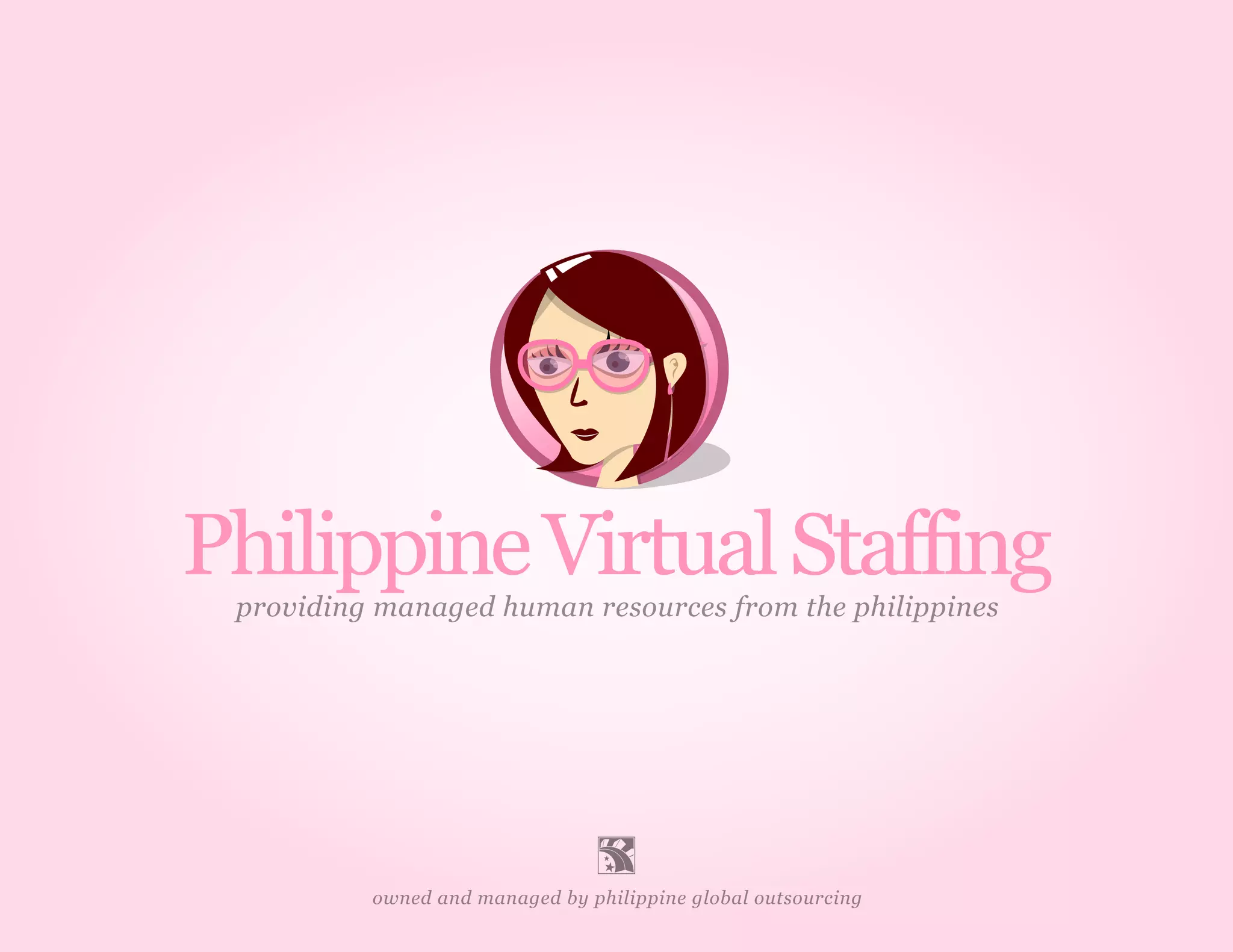 Philippine virtual-staffing-rate-sheet-2010-only | PDF | Business ...