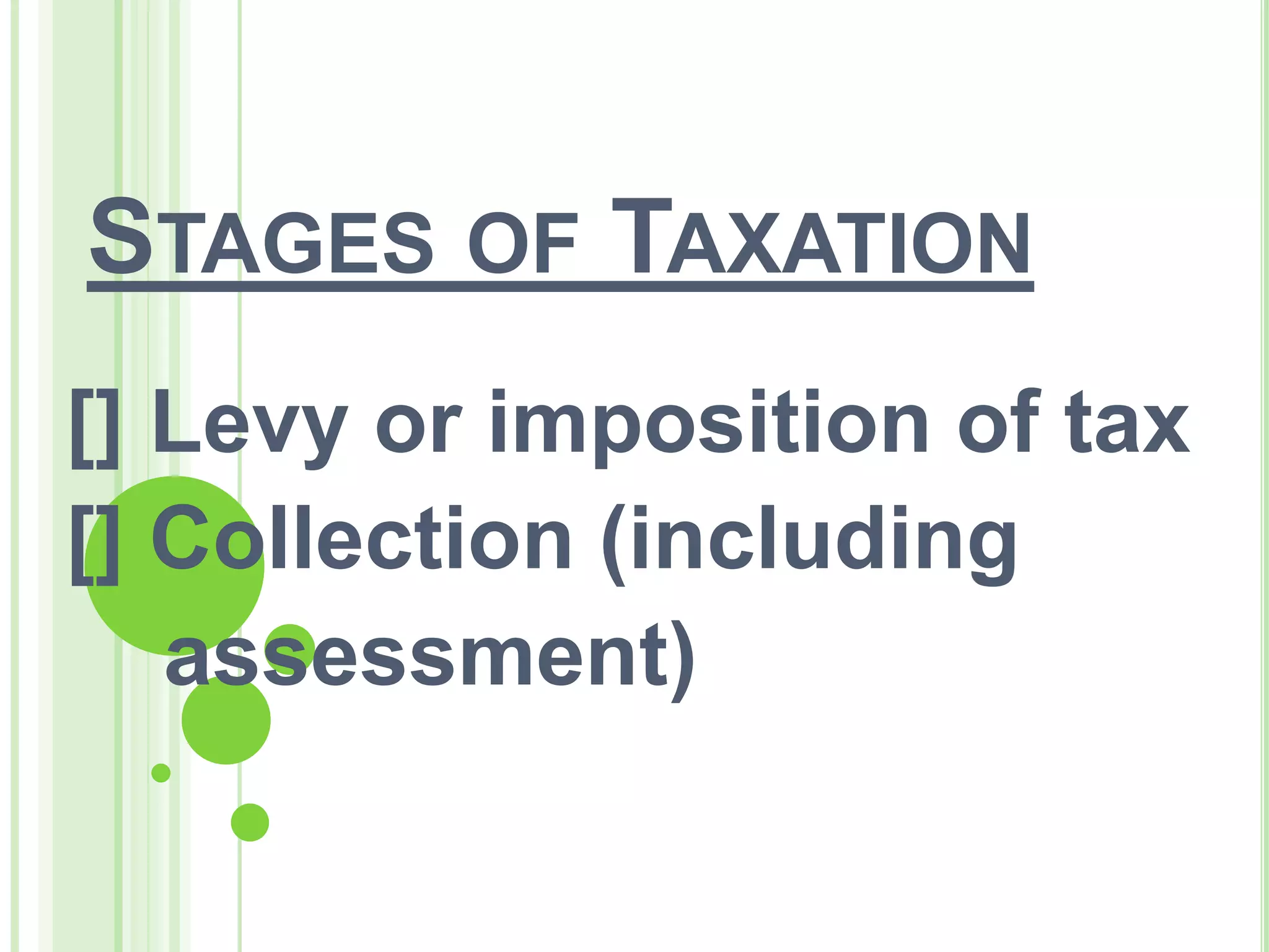 Philippine%20taxation..[1] | PPTX