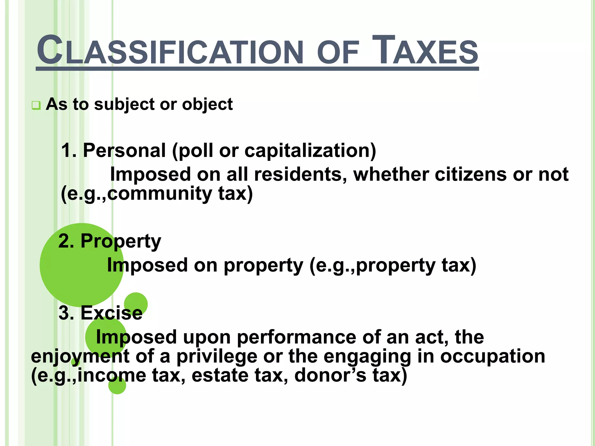 Philippine%20taxation..[1] | PPTX